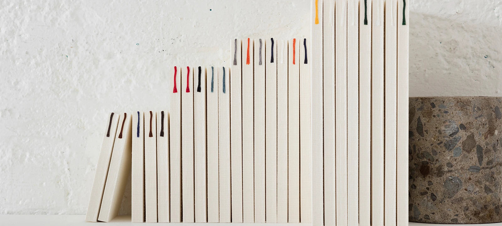 Notebooks & Planners at Lighthouse Paper Co. in Melbourne, FL ...