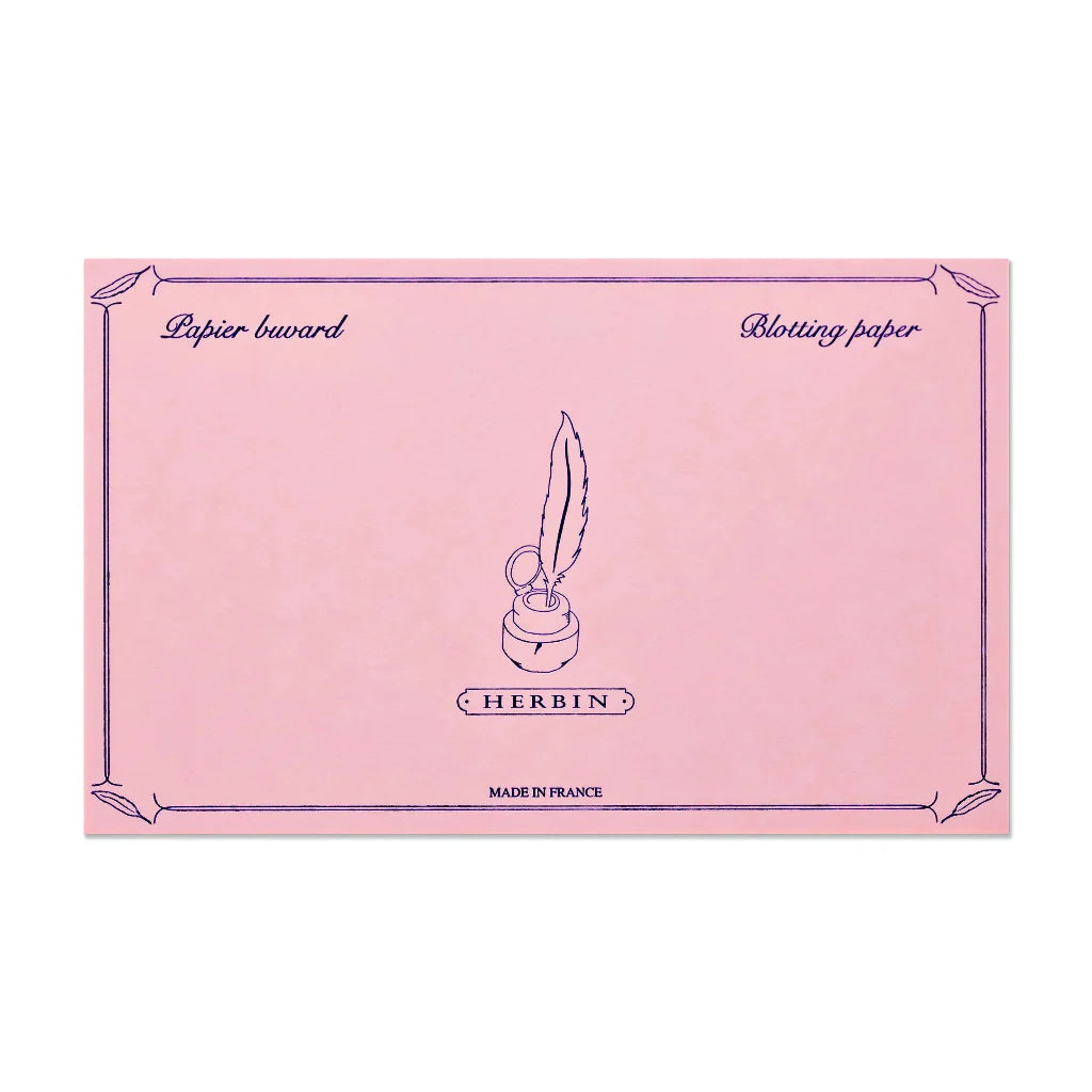 Swatch & Blotter Papers at Lighthouse Paper Co. in Melbourne, FL
