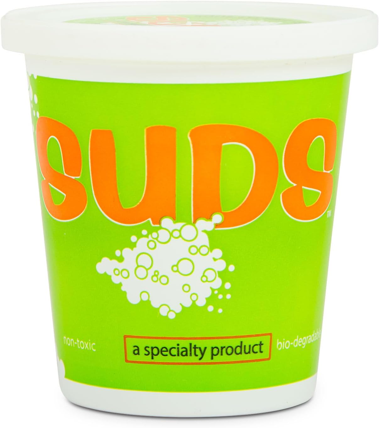Suds Natural All Purpose Cleaner
