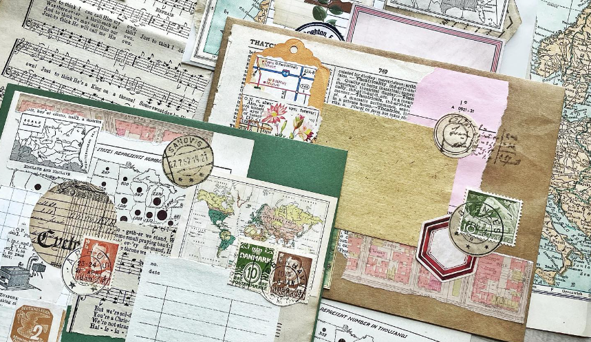 Experience Excellence At Lighthouse Paper Co Melbourne Fl S Premium