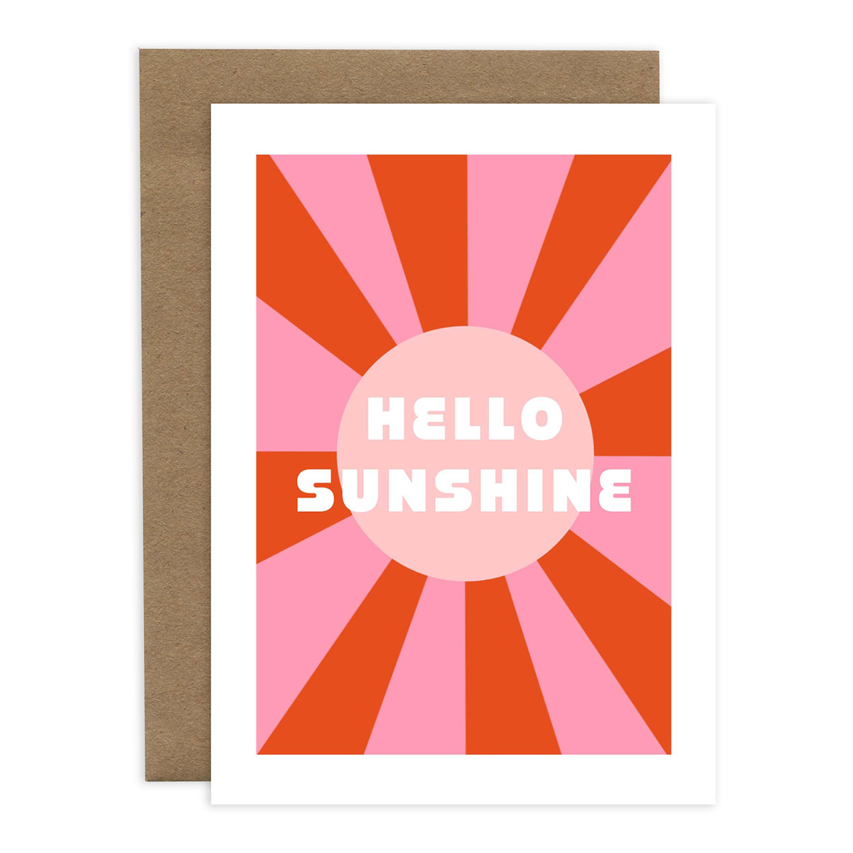 Lighthouse Paper Co - Stationery & Gift Shop in Melbourne, FL