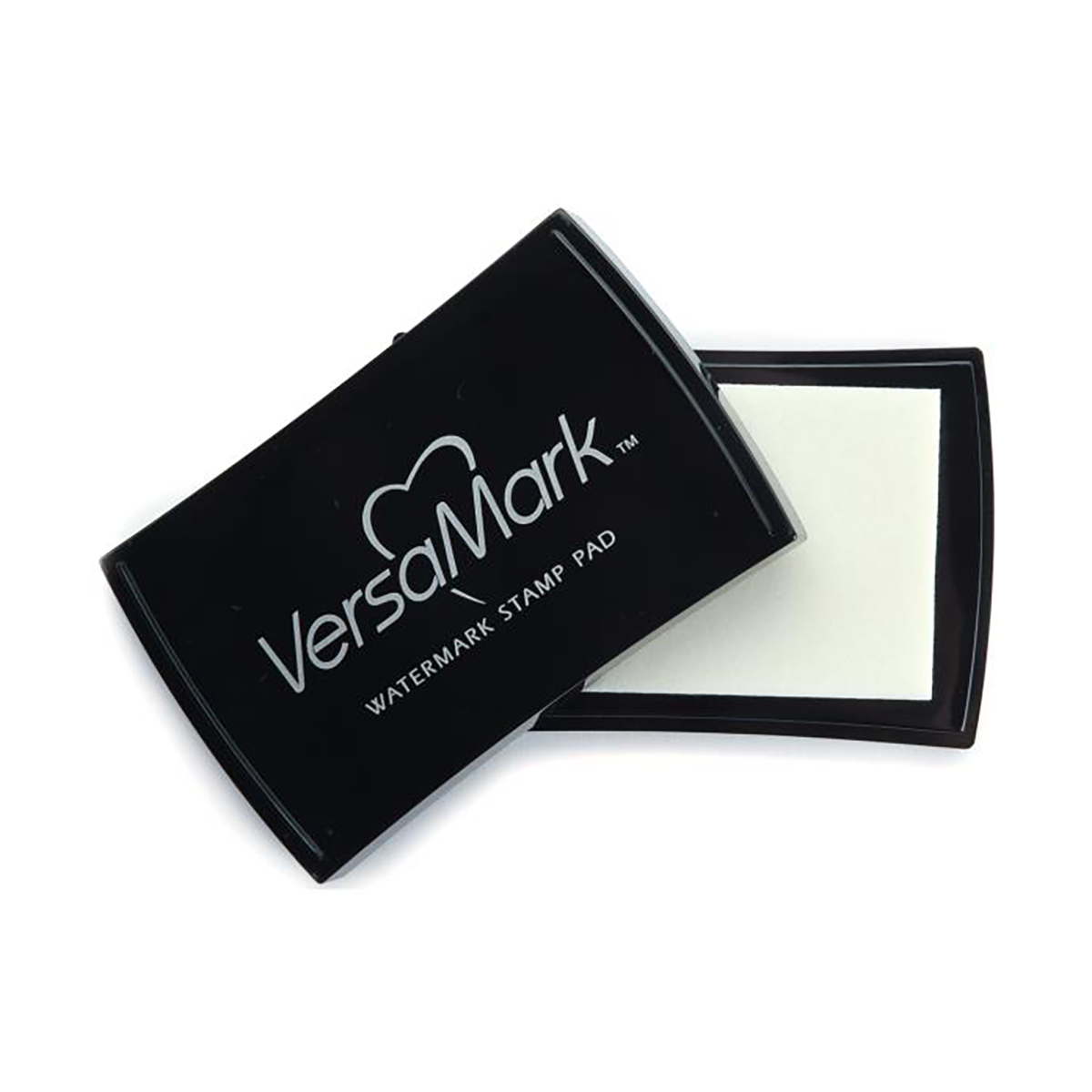 VersaMark Watermark Stamp Pad